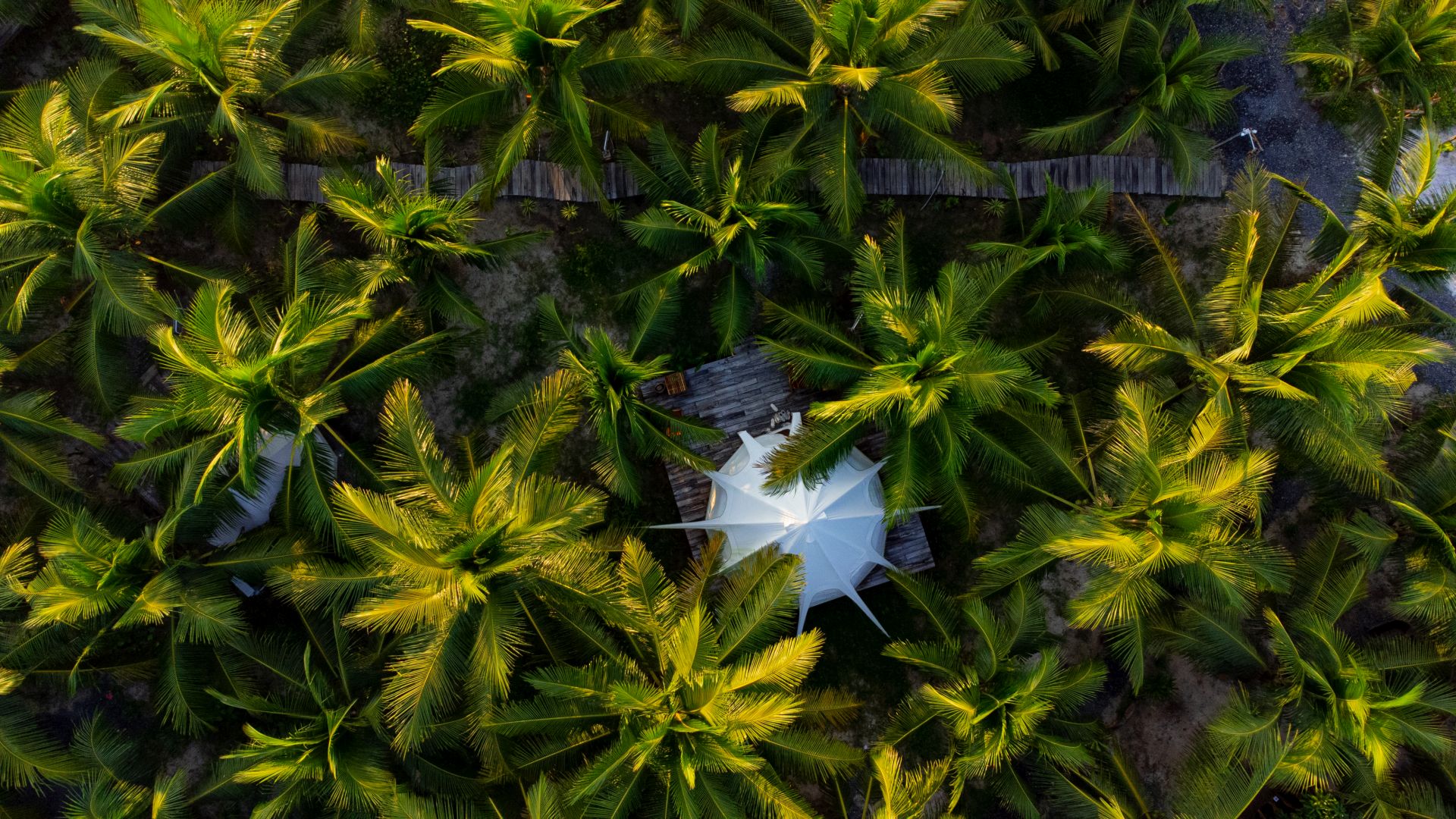 Gallery - Coco Cao Glamping